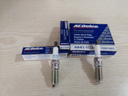 爆款特价-汇配汽配库存共享平台_汇配网_汇配助手