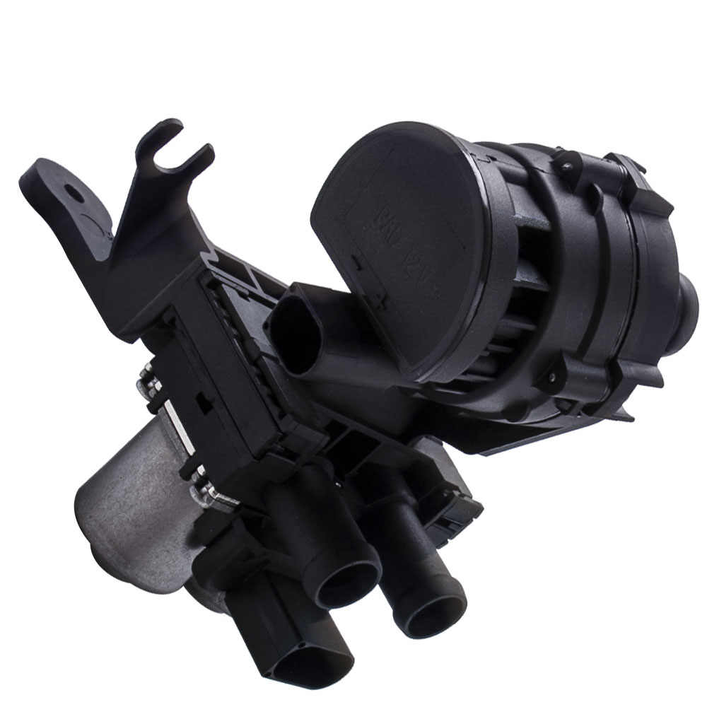 爆款特价-汇配汽配库存共享平台_汇配网_汇配助手