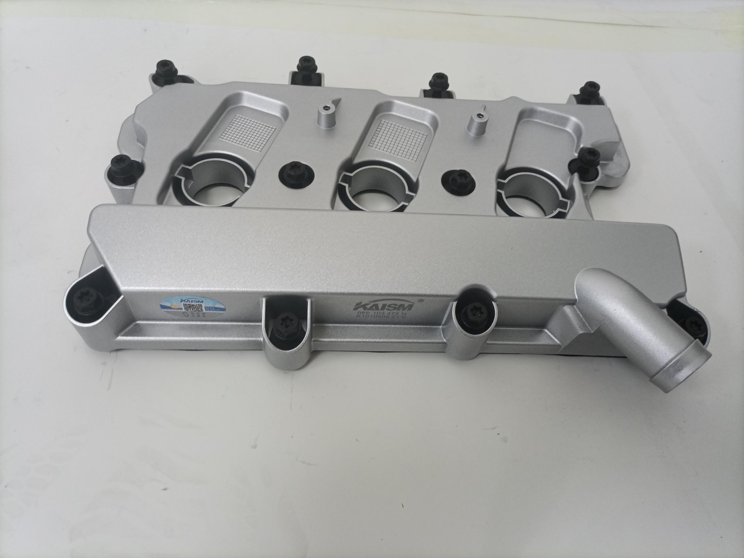 爆款特价-汇配汽配库存共享平台_汇配网_汇配助手