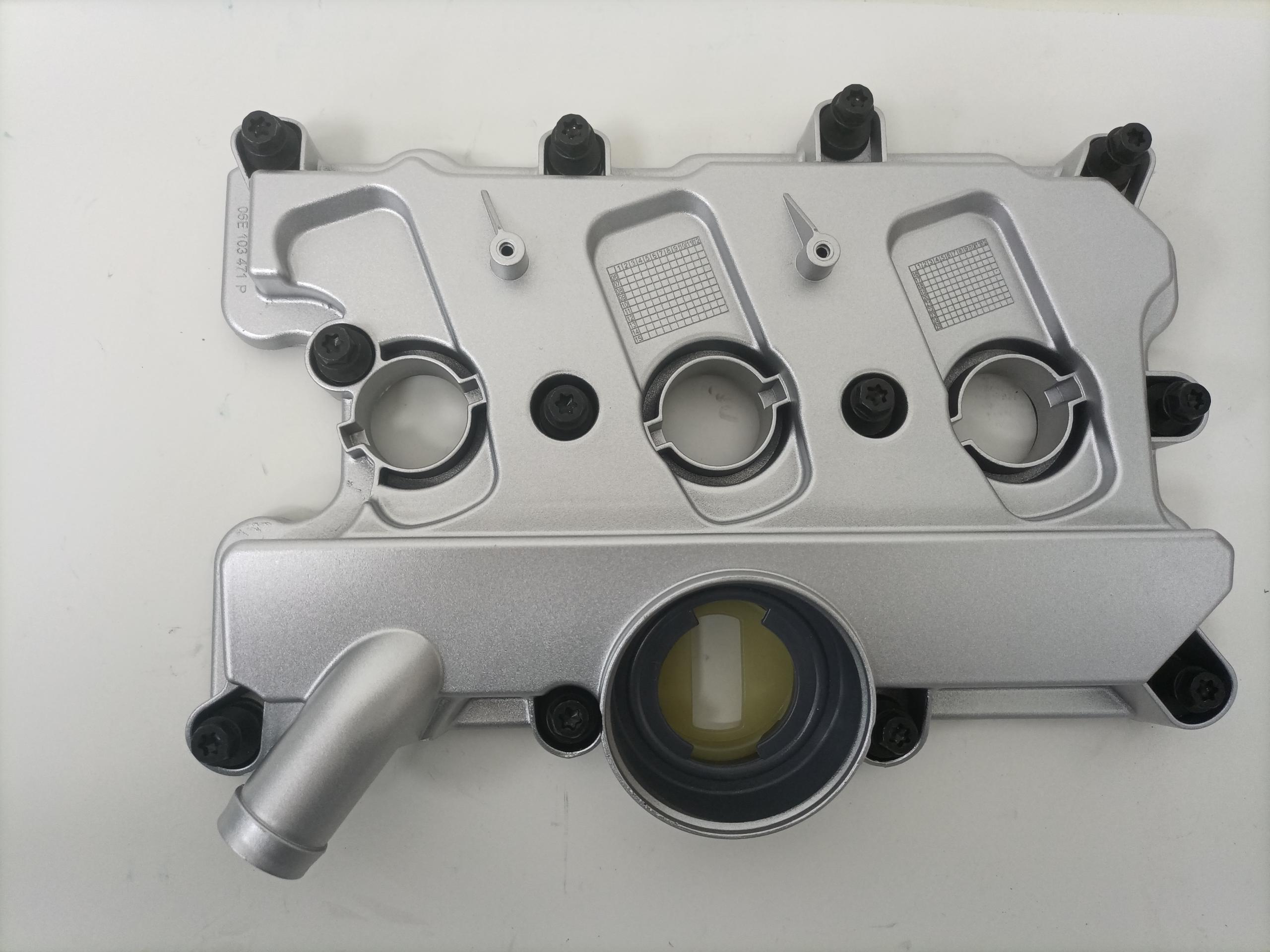 爆款特价-汇配汽配库存共享平台_汇配网_汇配助手