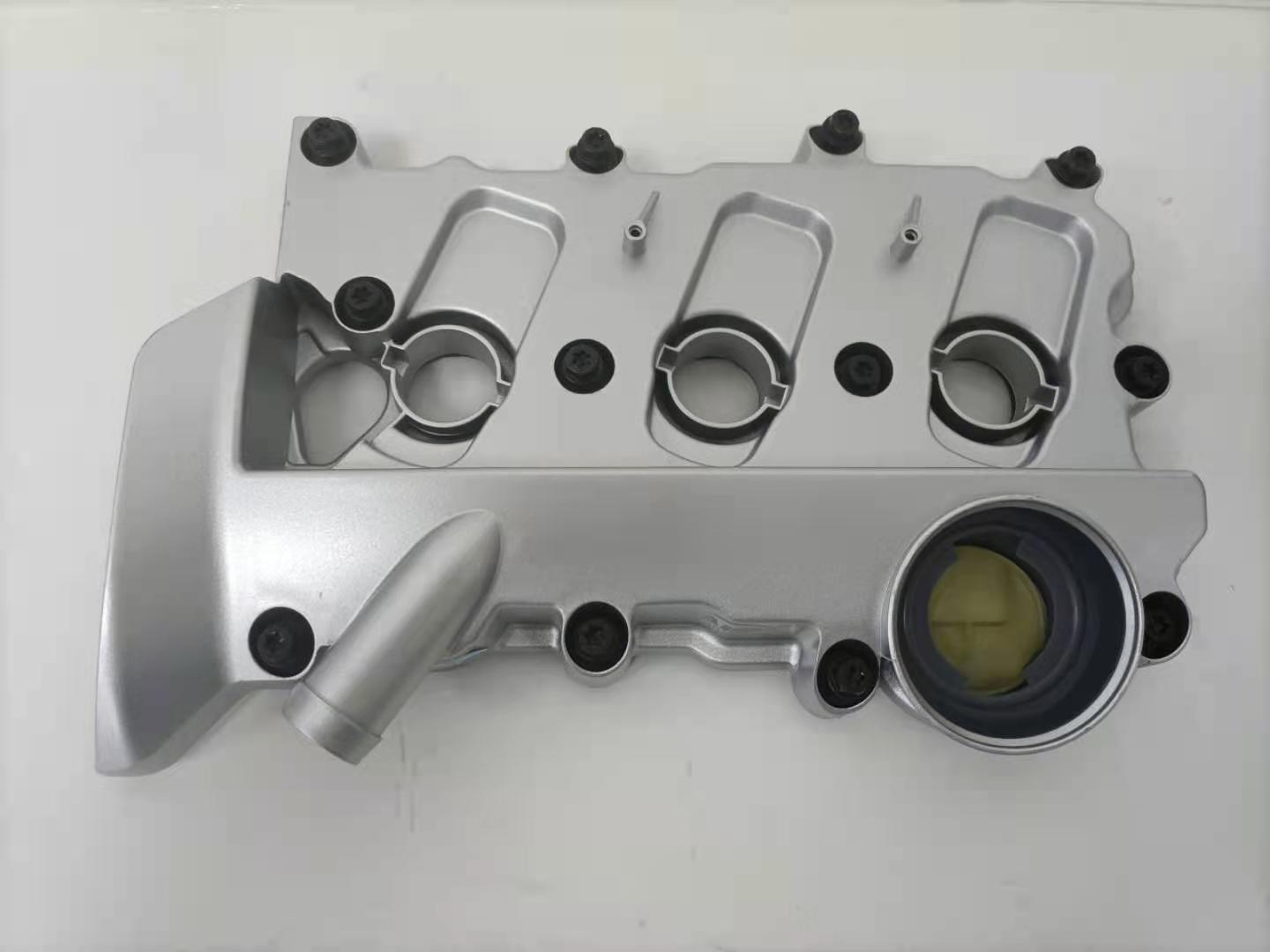 爆款特价-汇配汽配库存共享平台_汇配网_汇配助手