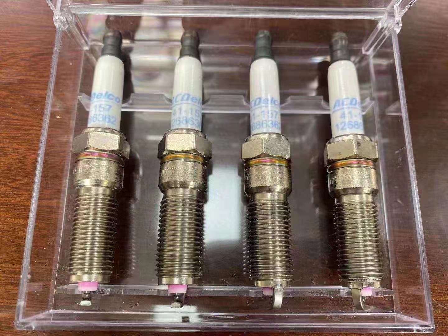 爆款特价-汇配汽配库存共享平台_汇配网_汇配助手