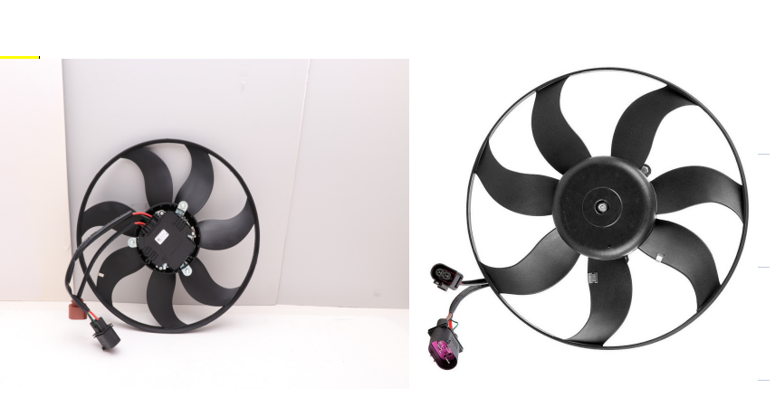 杭州云海(壹步）汽车配件有限公司的汇配旗舰店首页