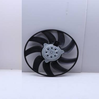 杭州云海(壹步）汽车配件有限公司的汇配旗舰店首页